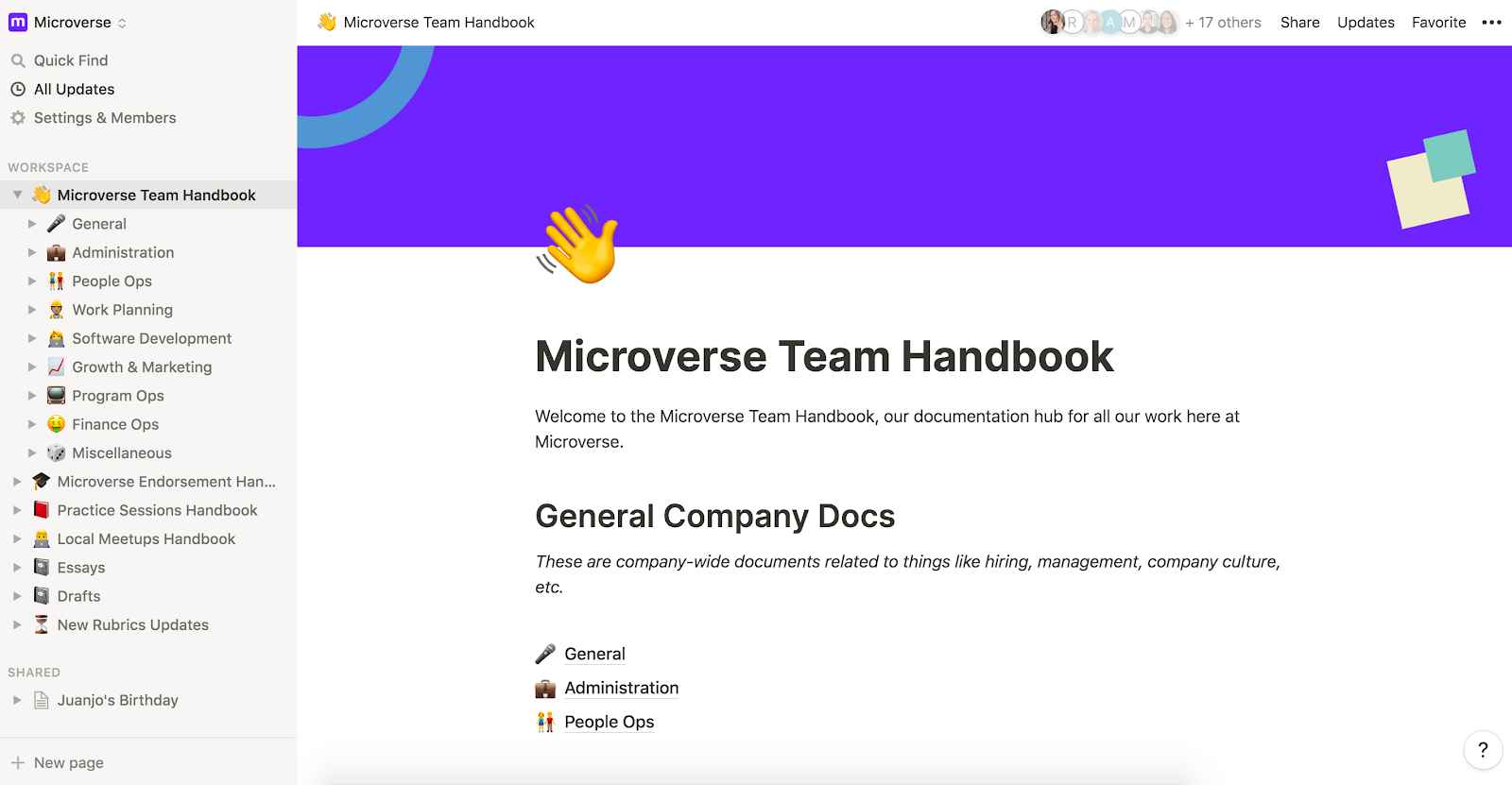 The 10 Most Helpful Tools For The Best Remote Teams